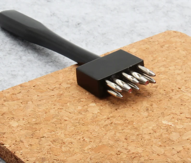 Preducele - Unelte si scule pielarie | Unelte pielarit | Soretools