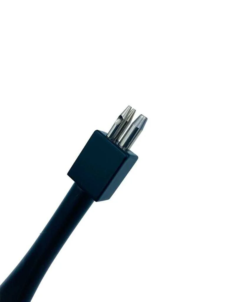 Preducele - Unelte si scule pielarie | Unelte pielarit | Soretools